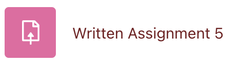 About Copyleaks for TESU Students – Thomas Edison State University Help ...