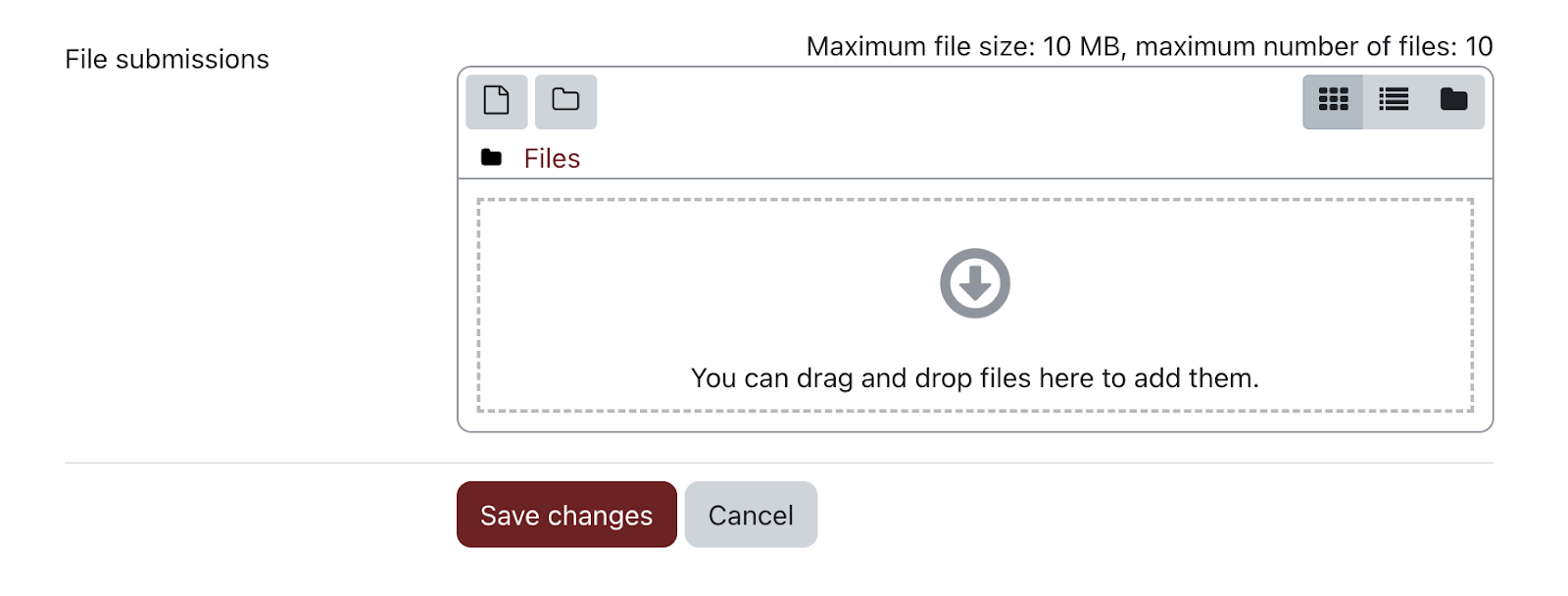 About Copyleaks for TESU Students – Thomas Edison State University Help ...