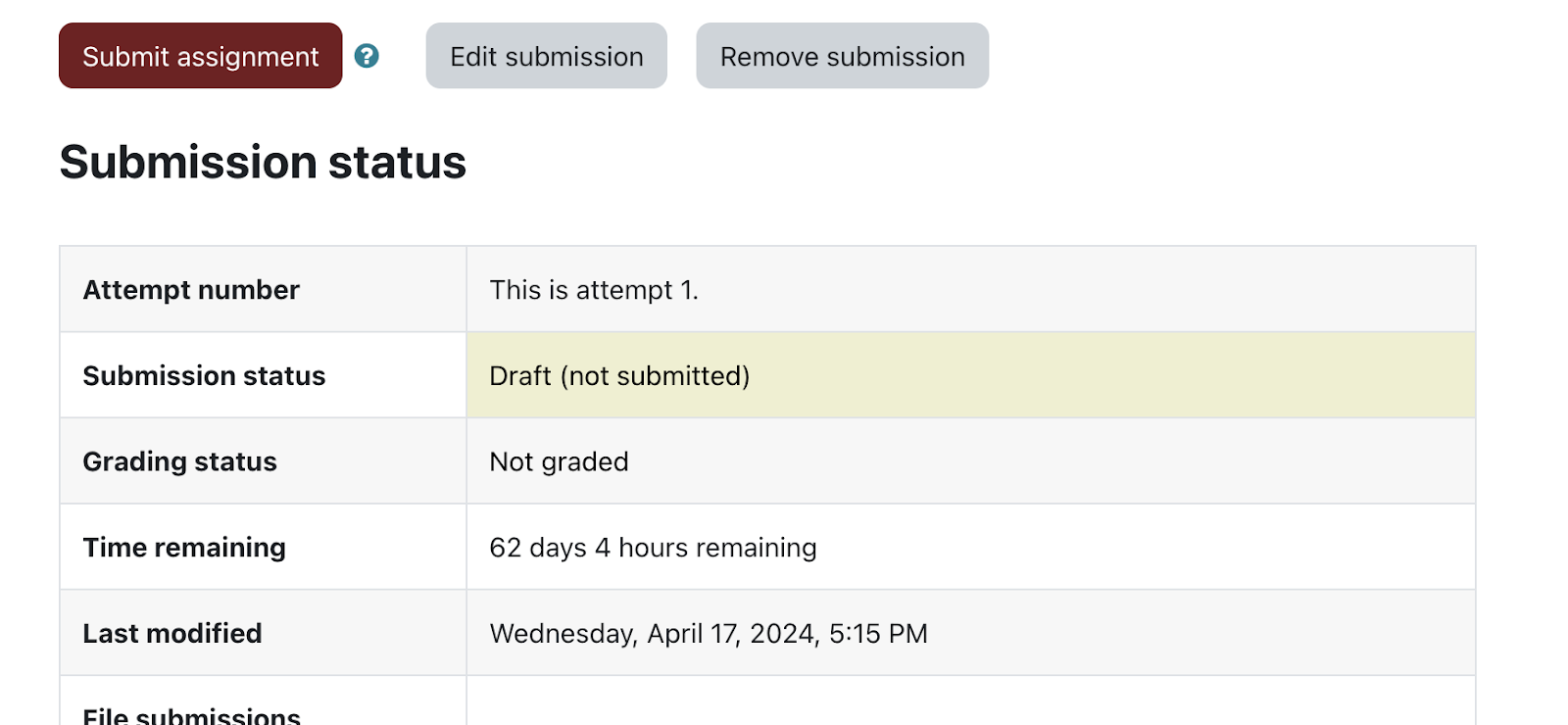 About Copyleaks for TESU Students – Thomas Edison State University Help ...