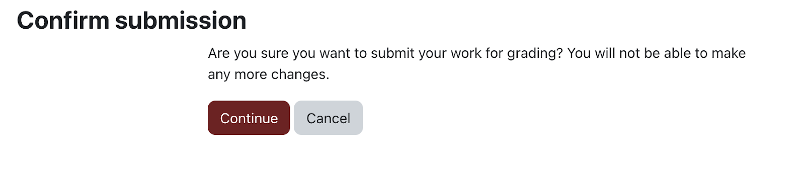 About Copyleaks for TESU Students – Thomas Edison State University Help ...